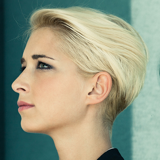 Bowl Cut - HAARMACHEREI WIEN Friseur 1180