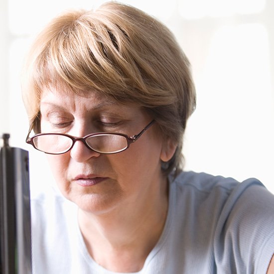 Bowl Cut - HAARMACHEREI WIEN Friseur 1180